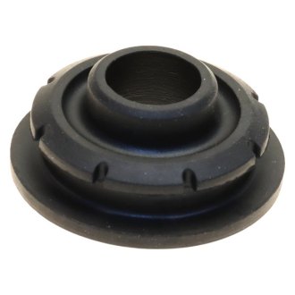 Radiator Insulators | CARiD