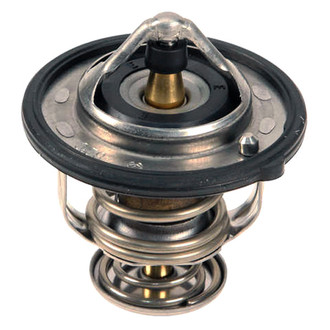 Mazda CX-5 Replacement Thermostats & Components – CARiD.com
