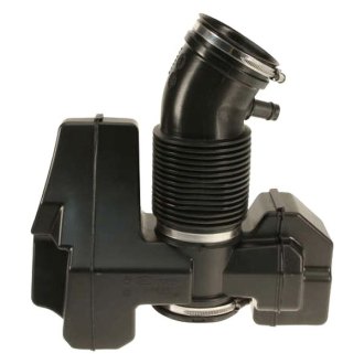 Land Rover LR3 Performance Air Intake Systems - Cold Air, Filters