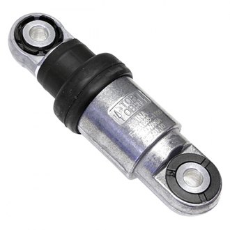 Belt Tensioner Dampers - CARiD.com