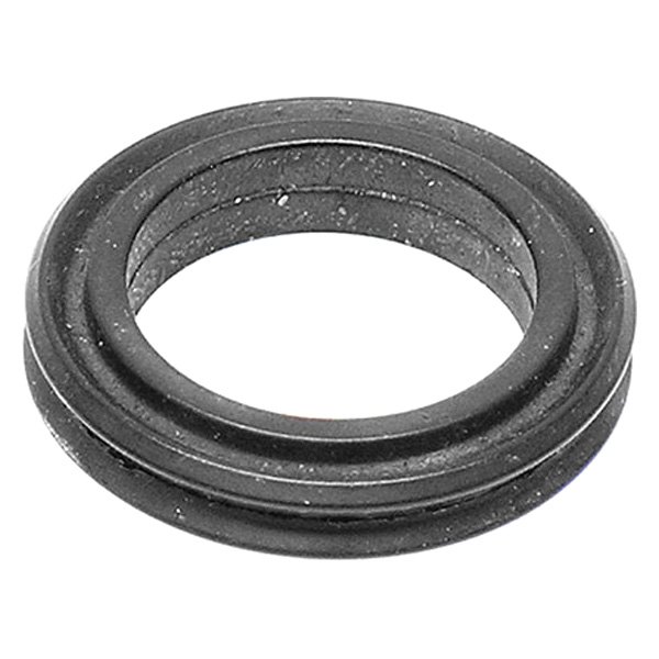 Genuine® PYX000070 - Automatic Transmission Oil Cooler O-Ring