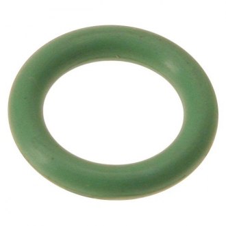 Power Steering Pressure Hose Seals - CARiD.com