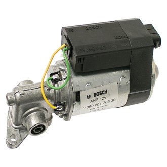 Steering Columns, Shafts & Parts - Locks, Covers, Bearings | CARiD