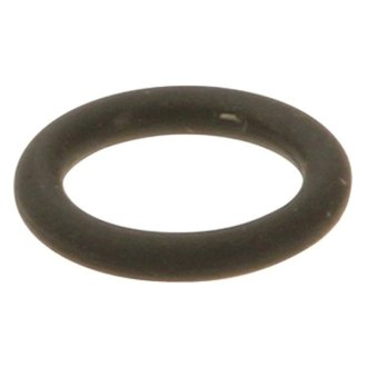 Power Steering Pressure Hose Seals | CARiD