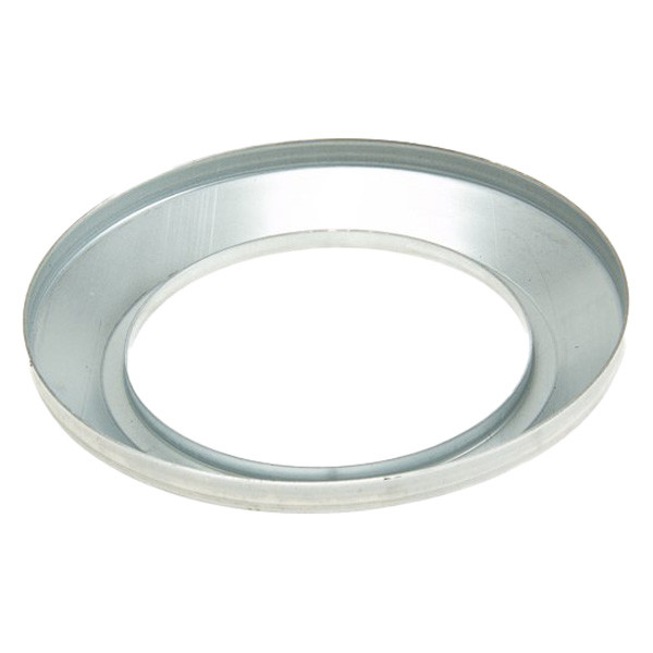 Genuine® RBD000010 - Wheel Hub Dust Shield
