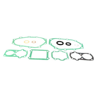 Transfer Case Gaskets - CARiD.com