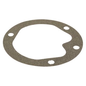 Suspension Shock & Strut Mount Gaskets | CARiD