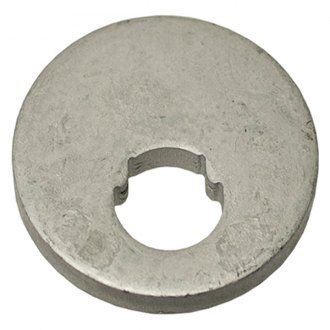 Suspension Control Arm Washers | CARiD