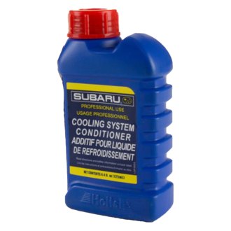 Engine Coolant Additives - CARiD.com