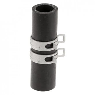 Toyota Radiator Hoses & Clamps — CARiD.com