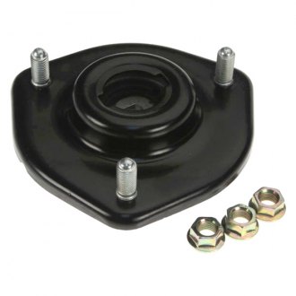 2011 Mazda 3 Shock & Strut Mounts - Rear, Front | CARiD