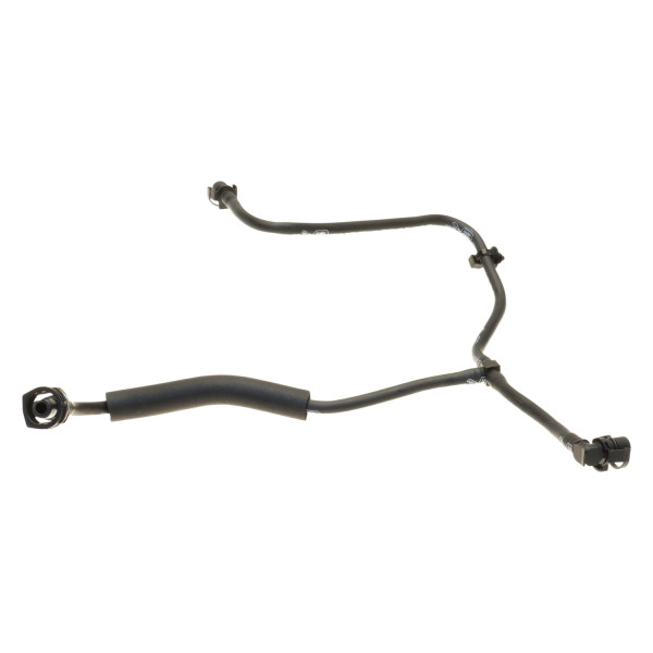 Genuine® T2H1438 - Engine Coolant Reservoir Hose