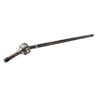 Land Rover Defender 90 Axle Shafts & Parts | Front, Rear — CARiD.com