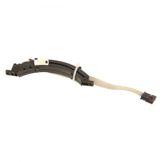 Automatic Transmission Shift Indicators | CARiD