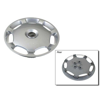 Hub Caps, Wheel Covers, Wheel Skins | Cars, Trucks – CARiD.com
