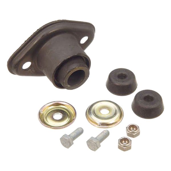 Genuine® - Torque Strut Mount