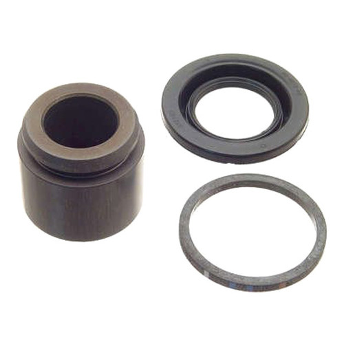 Genuine® W0133-1623183-OES - Front Disc Brake Caliper Repair Kit