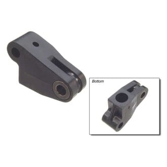 Belt Tensioner Adjusters | CARiD