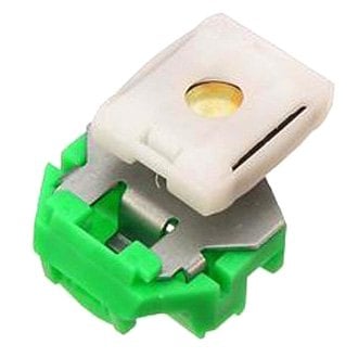 Window Regulator Guide Jaws | CARiD