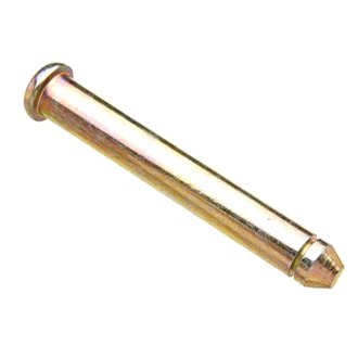 Door Check Pins - CARiD.com