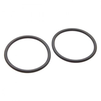 Engine Air Intake Seals | CARiD