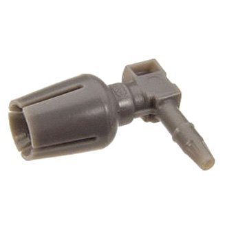 Power Brake Booster Adapters | CARiD