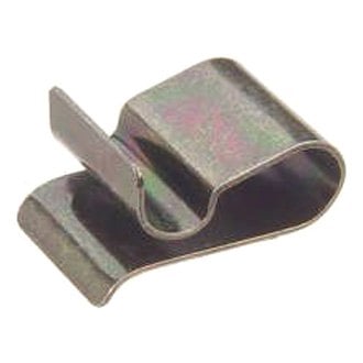 BMW Rocker Panel Hardware - Fasteners, Clips, Brackets | CARiD