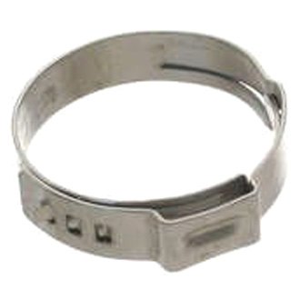 Engine Air Intake Hose Clamps | CARiD