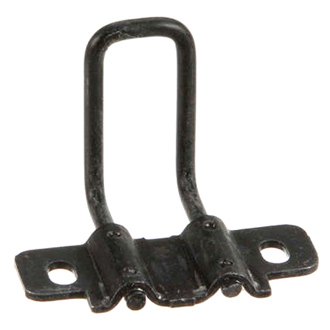 Glove Box Latches - CARiD.com