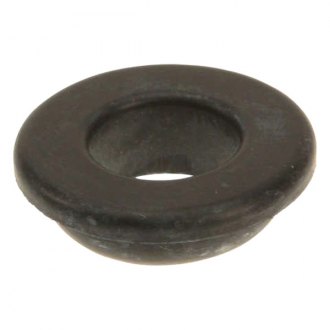 PCV Valve Grommets | CARiD