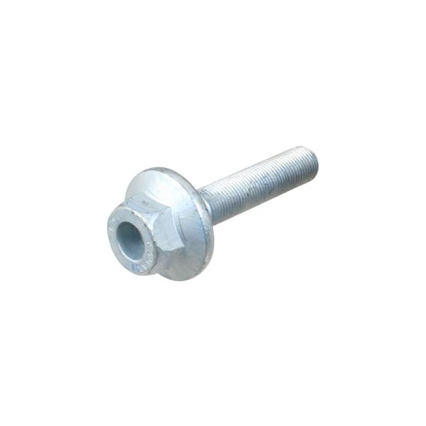 Genuine® W0133-1717030-OES - Harmonic Balancer Bolt