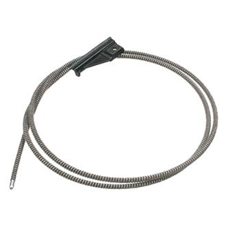 Sunroof Cables | CARiD