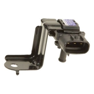 Evaporative Emissions System Pressure Sensors | CARiD