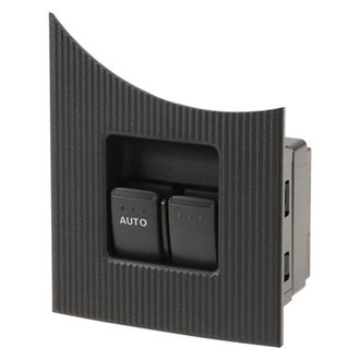 Mazda Miata MX-5 Window Motors & Switches — CARiD.com