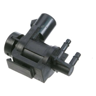 Secondary Air Injection Pump Solenoid Valves | CARiD