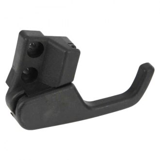 Hood Release Handles | 100 Products - CARiD.com