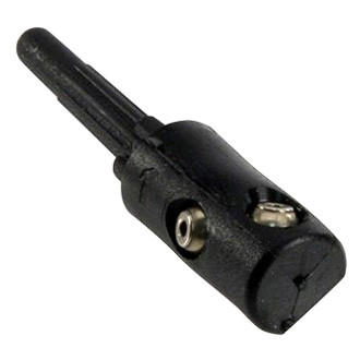 Back Glass Washer Nozzles | CARiD