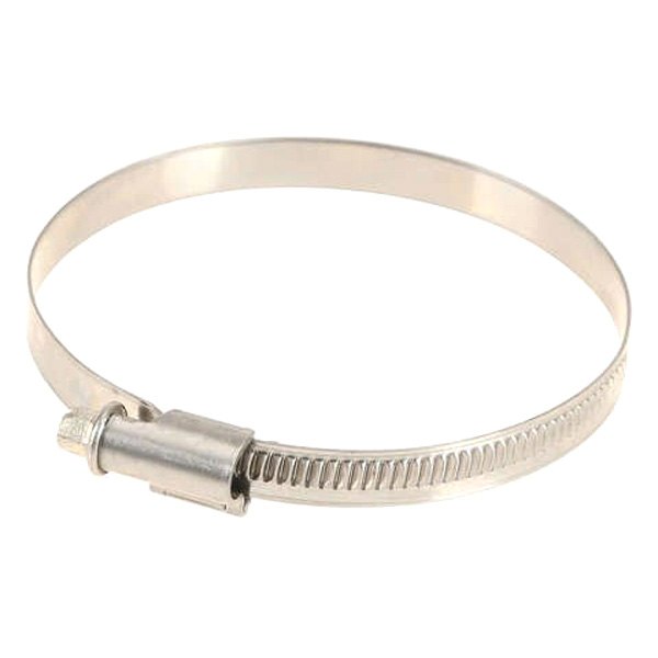 Genuine® W0133-1819004-OES - Air Intake Hose Clamp
