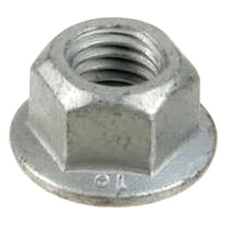 Suspension Ball Joint Nuts & Washers | CARiD