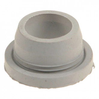 Washer Pump Grommets | CARiD