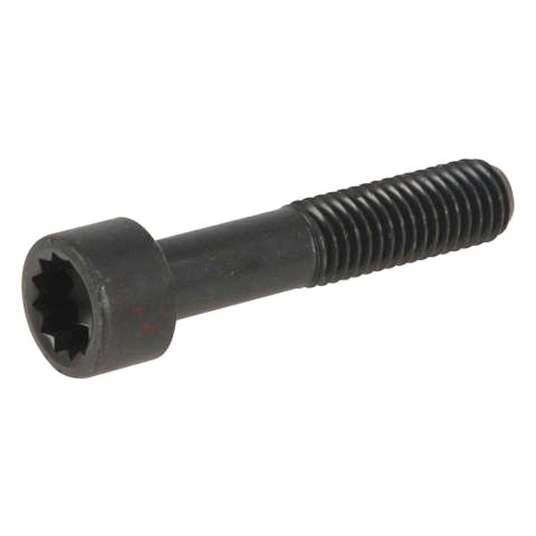Genuine® - Timing Belt Tensioner Bolt