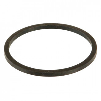 Power Brake Booster Seals | CARiD