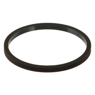 Brake Master Cylinder O-Rings | CARiD