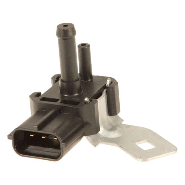 Genuine® W0133-1901870-OES - Manifold Absolute Pressure Sensor