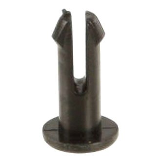 BMW Car/Truck Interior Brackets & Hardware | CARiD