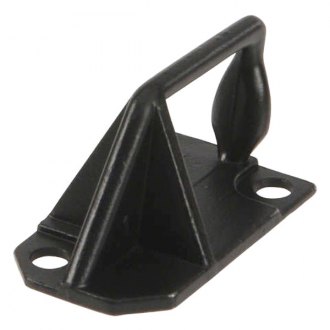 Glove Box Latches - CARiD.com