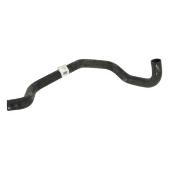 Secondary Air Injection Pump Hoses | CARiD