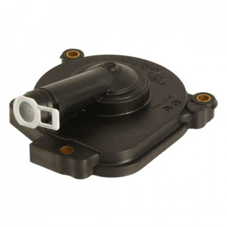 Engine Oil Separator Covers | CARiD