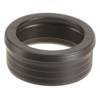 Engine Air Intake Seals - CARiD.com