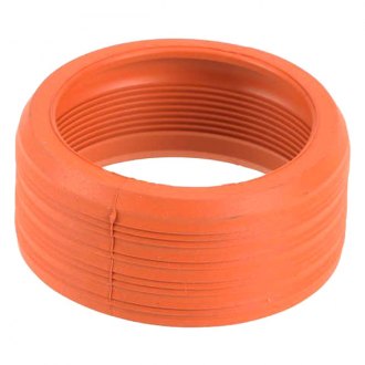 Engine Air Intake Seals | CARiD